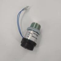 China 30A87-00060 for S3L S3L2 S4L S4L2 L2E K4E K4F K3M K4M Mitsubishi Stop solenoid for sale