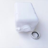 China DH60/150/220/225/258/300-5/7/9 water tank excavator spare parts for sale