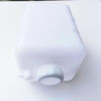 China DH60/150/220/225/258/300-5/7/9 water tank excavator spare parts for sale