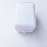 China DH60/150/220/225/258/300-5/7/9 water tank excavator spare parts for sale