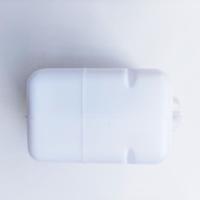 China DH60/150/220/225/258/300-5/7/9 water tank excavator spare parts for sale