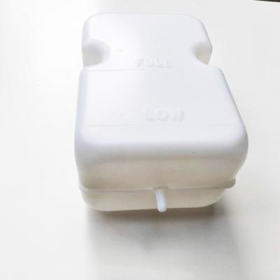China R60-9/225/275-9/335-9/305-9/385-9 water tank for sale