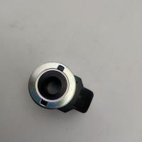 China 4306924 3036401 08c1863 SOLENOID COILS 24V For  307/308 for sale