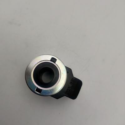China 4306924 3036401 08c1863 SOLENOID COILS 24V For  307/308 for sale