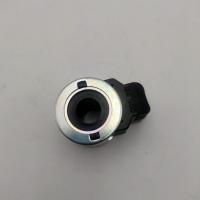 China 4306924 3036401 08c1863 SOLENOID COILS 24V For  307/308 for sale