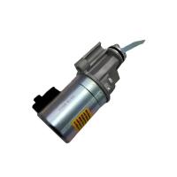 China 04199905 deutz 0419 9902/9903   Fuel Shutoff solenoid Valve  24V for Deutz 2012 Engine for sale