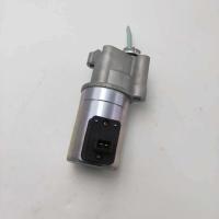 China 04199905 deutz 0419 9902/9903   Fuel Shutoff solenoid Valve  24V for Deutz 2012 Engine for sale
