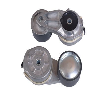 China 20739751 20935521 3979979  Belt tensioner for  480,SDLG360 and deutz engine for sale