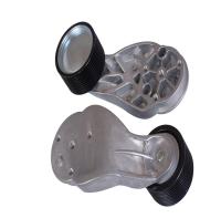 China 20521447  21153968 21766717 20582558 IDLER PULLEY for  480 and 380(B13) for sale