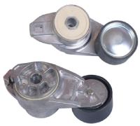 China 20487079 21479276 21260406 Belt Tensioner for  FM13 / FH13 for sale