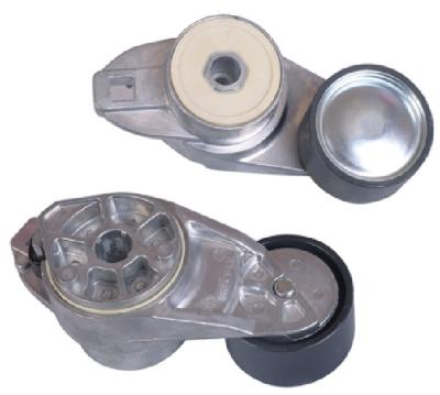China 20487079 21479276 21260406 Belt Tensioner for  FM13 / FH13 for sale