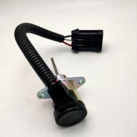 China 1J710-60011 7000769 Bob A300 A770 S220 S300 S750 S850 5600 Kubota B1700D B2100D B2400D for sale