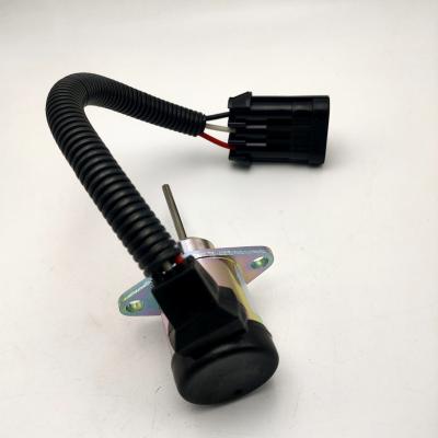 China 1J710-60011 7000769 Bob A300 A770 S220 S300 S750 S850 5600 Kubota B1700D B2100D B2400D for sale