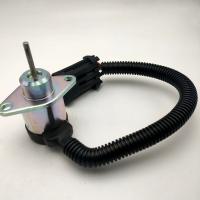 China 1J710-60011 7000769 Bob A300 A770 S220 S300 S750 S850 5600 Kubota B1700D B2100D B2400D for sale