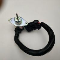 China 1J710-60011 7000769 Bob A300 A770 S220 S300 S750 S850 5600 Kubota B1700D B2100D B2400D for sale