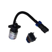 China SA-4863-12/24 YK269 FOR KUBOTA for sale