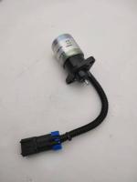 China SA-4863-12/24 YK269 FOR KUBOTA for sale