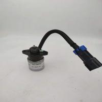 China SA-4863-12/24 YK269 FOR KUBOTA for sale