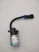 China SA-4863-12/24 YK269 FOR KUBOTA for sale