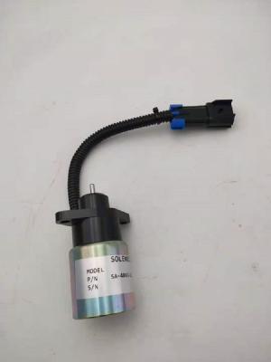 China SA-4863-12/24 YK269 FOR KUBOTA for sale