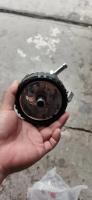 China 32/925717 JCB FUEL FILTER HEAD Injection System 32/925914, 392020028  FUEL WATER SEPARATOR for sale