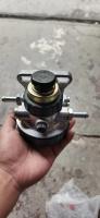 China 32/925717 JCB FUEL FILTER HEAD Injection System 32/925914, 392020028  FUEL WATER SEPARATOR for sale
