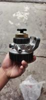 China 32/925717 JCB FUEL FILTER HEAD Injection System 32/925914, 392020028  FUEL WATER SEPARATOR for sale