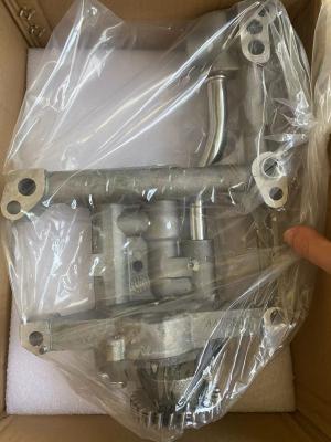 China 4132F072 4132F071 OIL PUMP Compatible with Perkins Engine 1103 1104 1104C-44 1104C-44T 1104D-44T for sale