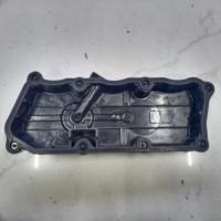 China t421602 4142X402 CYLINDER HEAD COVER for Perkins 1106-E66TAG / C6.6 for sale