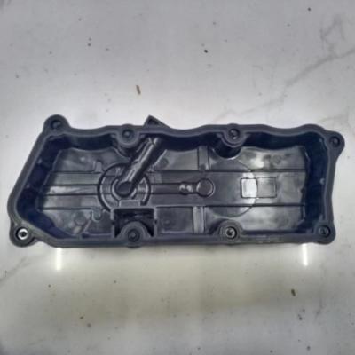 China t421602 4142X402 CYLINDER HEAD COVER for Perkins 1106-E66TAG / C6.6 for sale