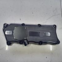 China t421602 4142X402 CYLINDER HEAD COVER for Perkins 1106-E66TAG / C6.6 for sale