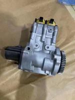 China 511-7975 Diesel Fuel Injection Pump Engine C9.3 336E E336E Fuel Pump 511-7975  parts for sale