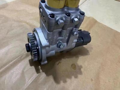 China 511-7975 Diesel Fuel Injection Pump Engine C9.3 336E E336E Fuel Pump 511-7975  parts for sale