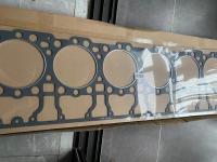 China 7E7312 Fit For  3412 Cylinder Head Gasket Diesel Engine Spare Parts  parts for sale