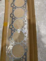 China 224-5122 2245122 CH11350 Engine gasket For  C15 C-15 3406E For Perkins 2800 for sale