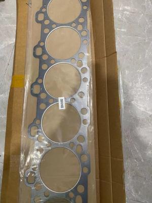 China 224-5122 2245122 CH11350 Engine gasket For  C15 C-15 3406E For Perkins 2800 for sale