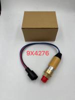 China 9X4276  Oil Pressure Switch for for sale