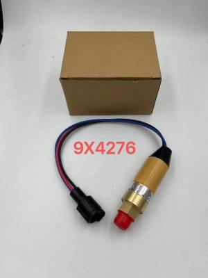 China 9X4276  Oil Pressure Switch for for sale