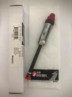 China 1705181 1705183  For R1300G D7G2 D7R 350 350L Fuel Injector Nozzle for sale