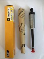 China 1705187 FUEL NOZZLE INJECTOR for  engine injection nozzle,  3304/3306 diesel fuel injector for sale