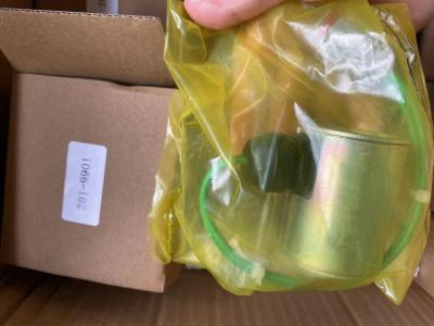 China 2189901 - COIL AS fits  heavy machinery spare parts for sale