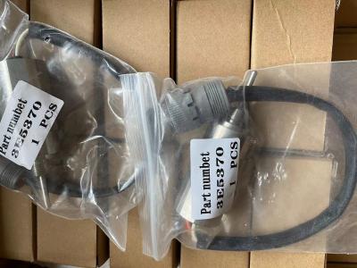 China 3E5370 Excavator Control GP Sensor  Coolant Temperature sensor 3E-5370 for E325L E330L for sale