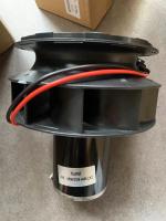 China 268-8792 2688792 Blower Motor For  D5G Track Dozer/Loader 950H 24V 1682313 for sale