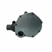 China 1175033 water pump for excavator  3046 heavy machinery spare parts for sale