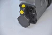 China 319-0607 Fuel Injection Pump for  E330C E330D C9 Engine excavator parts,heavy equipment spare parts for sale