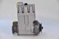 China 319-0607 Fuel Injection Pump for  E330C E330D C9 Engine excavator parts,heavy equipment spare parts for sale