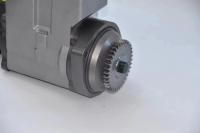 China 319-0607 Fuel Injection Pump for  E330C E330D C9 Engine excavator parts,heavy equipment spare parts for sale