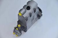 China 319-0677 3190677 Fuel Injection Pump Fit For   324D 336D Excavator C7 C9 Engine 950H 962H Wheel Loader for sale