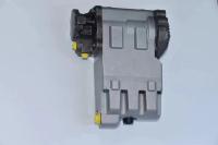 China 319-0677 3190677 Fuel Injection Pump Fit For   324D 336D Excavator C7 C9 Engine 950H 962H Wheel Loader for sale