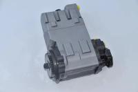 China 319-0677 3190677 Fuel Injection Pump Fit For   324D 336D Excavator C7 C9 Engine 950H 962H Wheel Loader for sale
